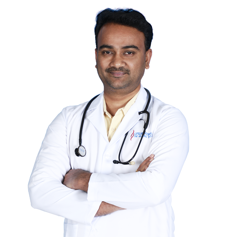 Doctors | Lifeline Hospital Sohar | Multi-Specialty Tertiary Care ...